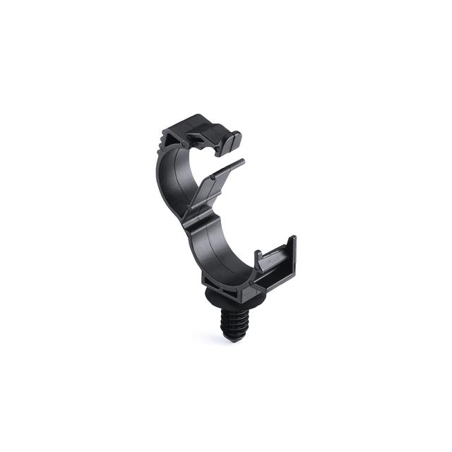 151-01022 HellermannTyton | 纜線、電線 - 管理 | DigiKey